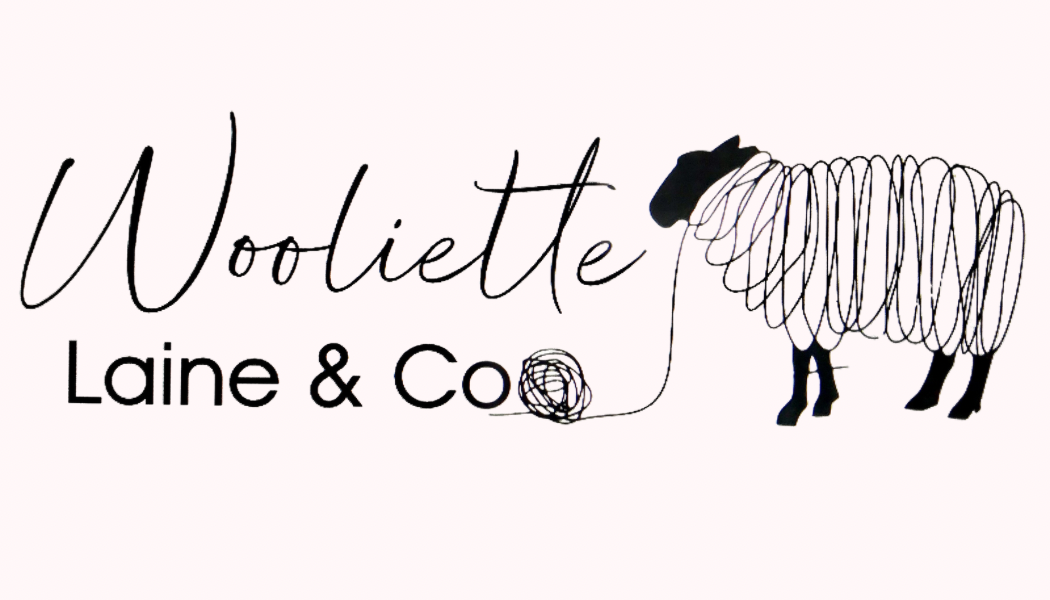 Combo Duo lace & fingering patron gratuit – Wooliette